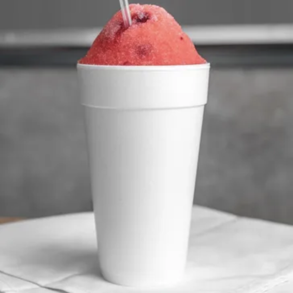 Gallery | Slice and Ice Tucson – Pizzas, Fries & Italian Ice