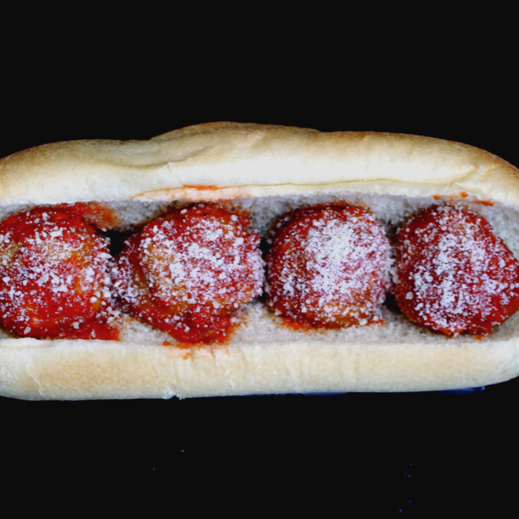 Gallery | Slice and Ice Tucson – Pizzas, Fries & Italian Ice