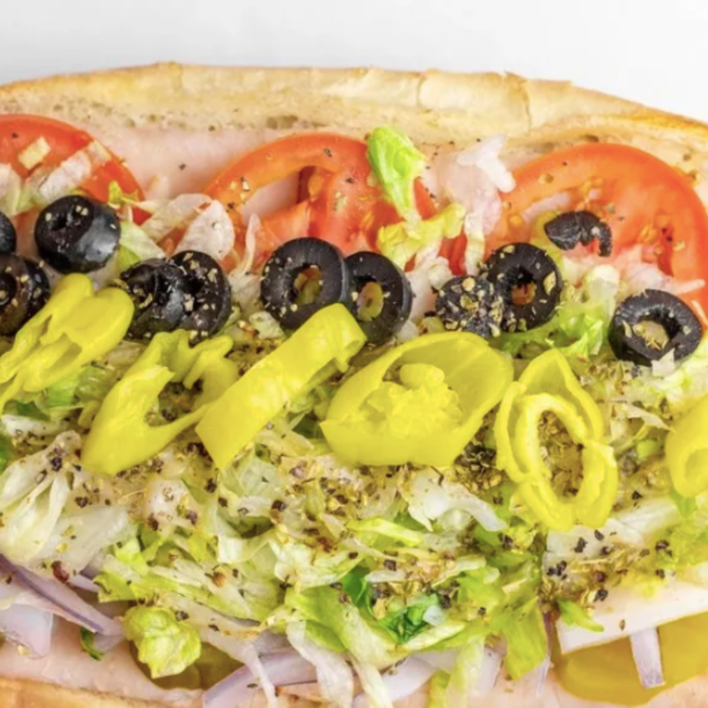 Gallery | Slice and Ice Tucson – Pizzas, Fries & Italian Ice