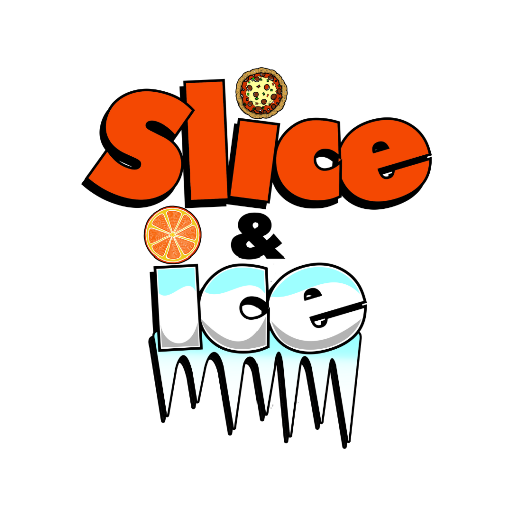 Slice & Ice – Slice & Ice Tucson, AZ