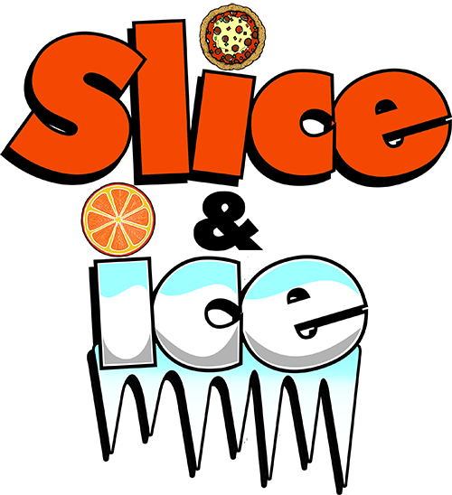 About Us | Slice and Ice Tucson – Pizzas, Fries & Italian Ice